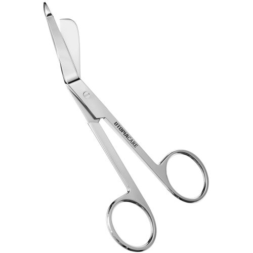 What to Put in a Dog First Aid Kit: 20 Vet-Approved Essential Items ...