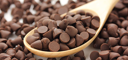 Unleash Tail-Wagging Delight: Discover the Best Dog-Friendly Chocolate ...