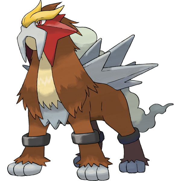 39 Dog Pokémon from All Generations (Updated In 2025) – Dogster
