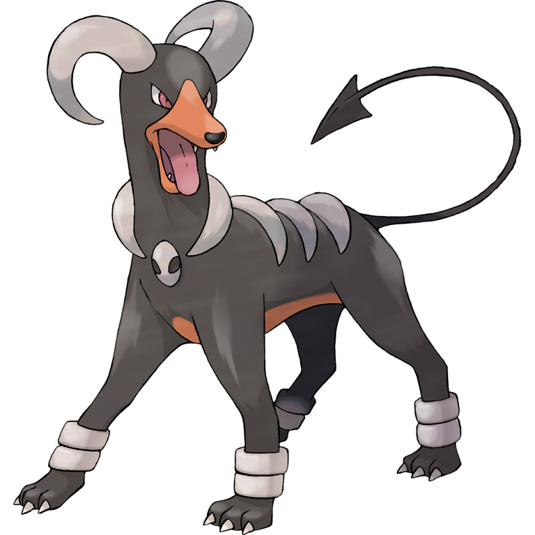39 Dog Pokémon from All Generations (Updated In 2025) – Dogster