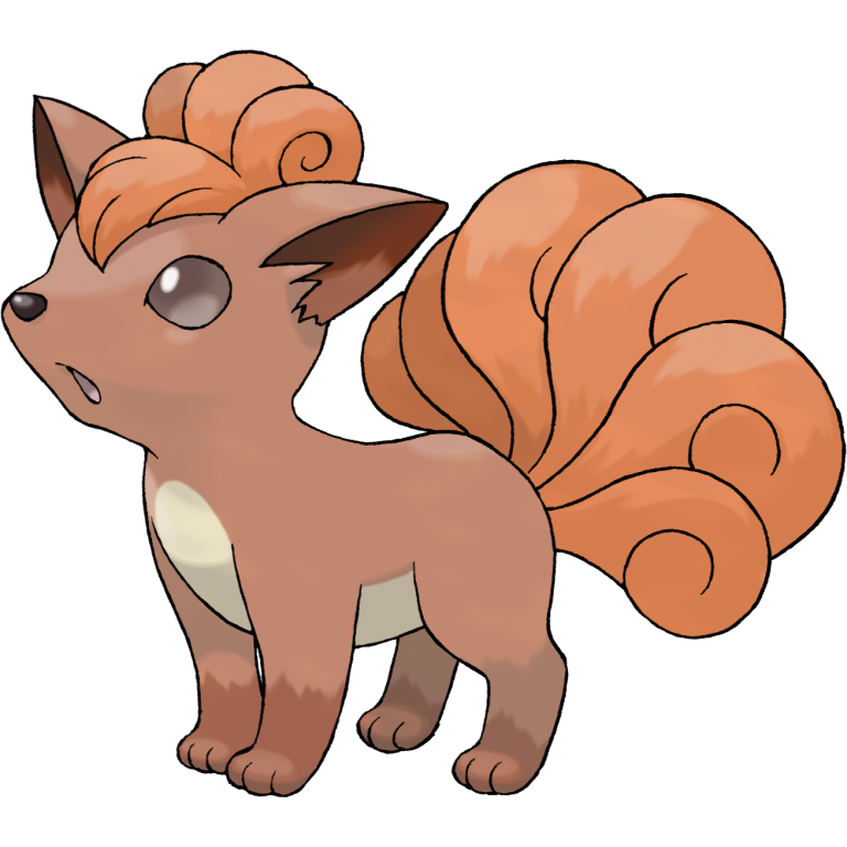 39 Dog Pokémon from All Generations (Updated In 2025) – Dogster