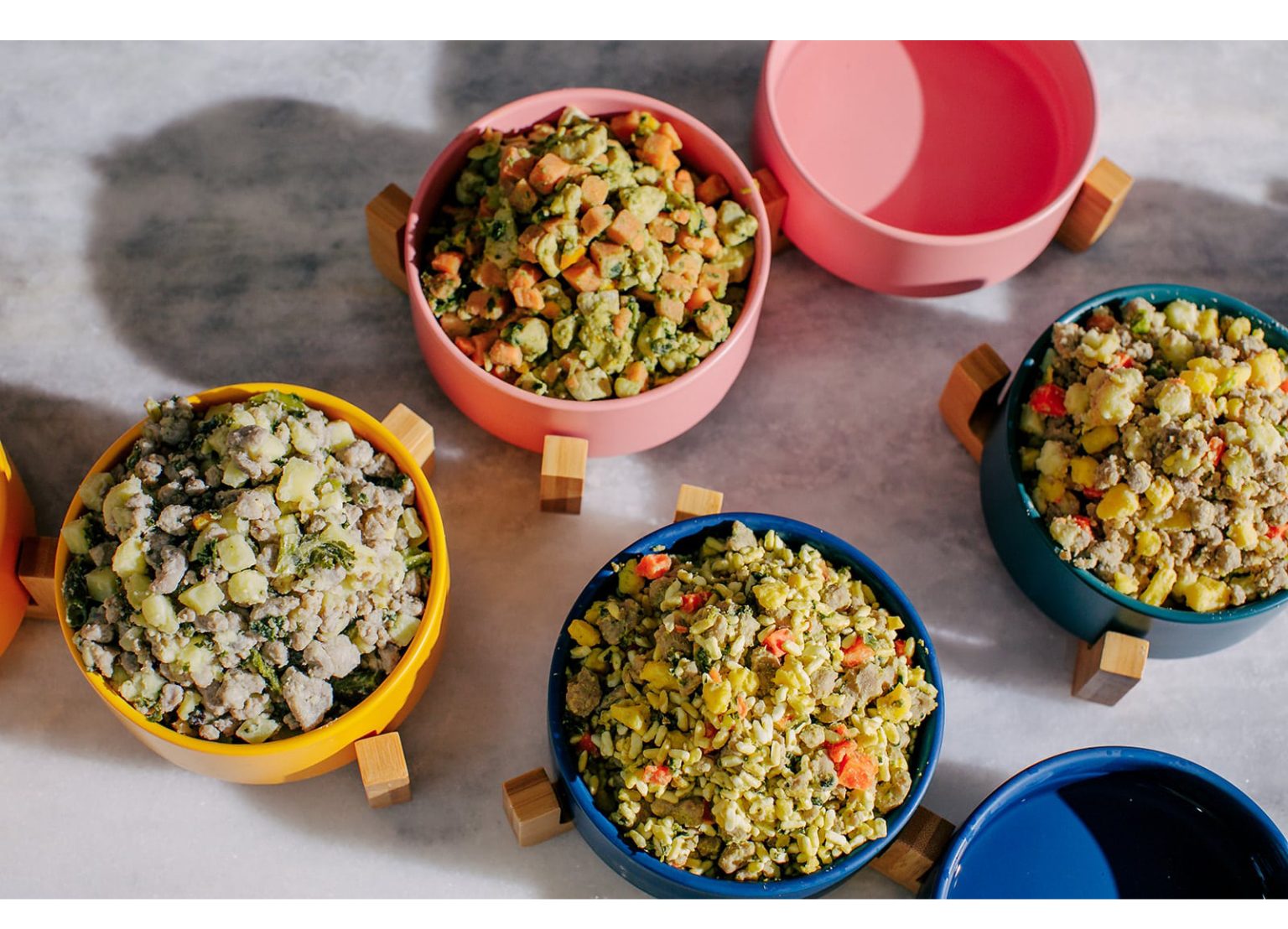 10 Best Dog Foods for Boxers in 2025 - Reviews & Top Picks – Dogster