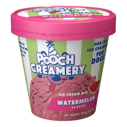 9 Best Lickable Dog Treats In 2026 - Reviews & Top Picks – Dogster