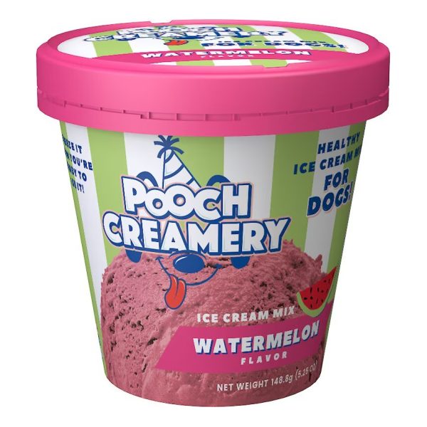 9 Best Lickable Dog Treats In 2026 - Reviews & Top Picks – Dogster