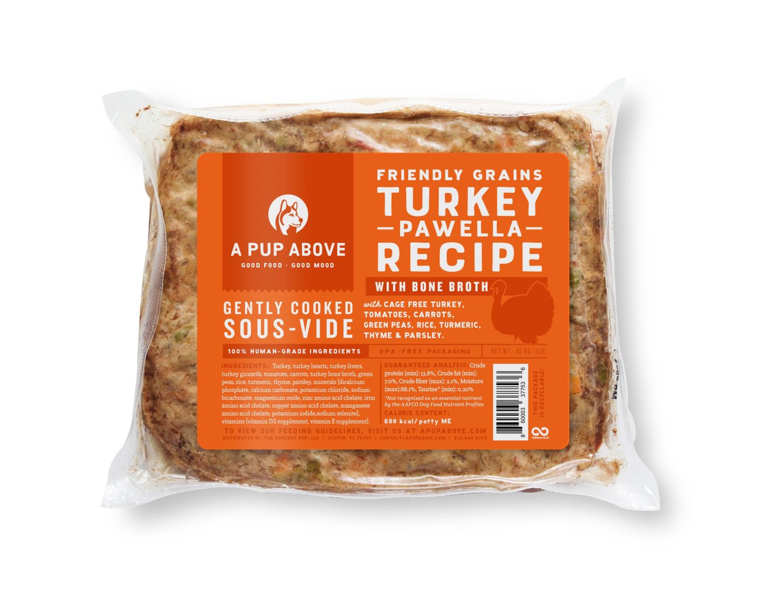 10 Best Fresh Dog Food Delivery Services in 2026 - Reviews & Top Picks ...