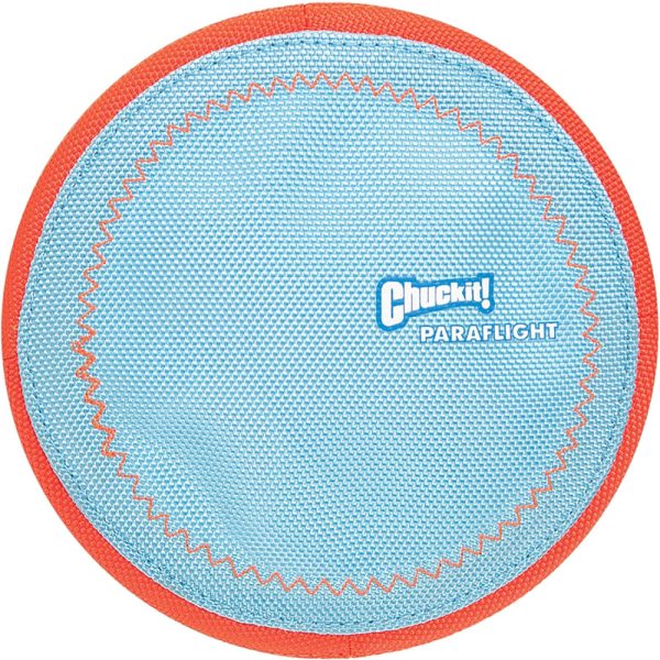 8 Best Dog Frisbees in 2024: Reviews & Top Picks – Dogster