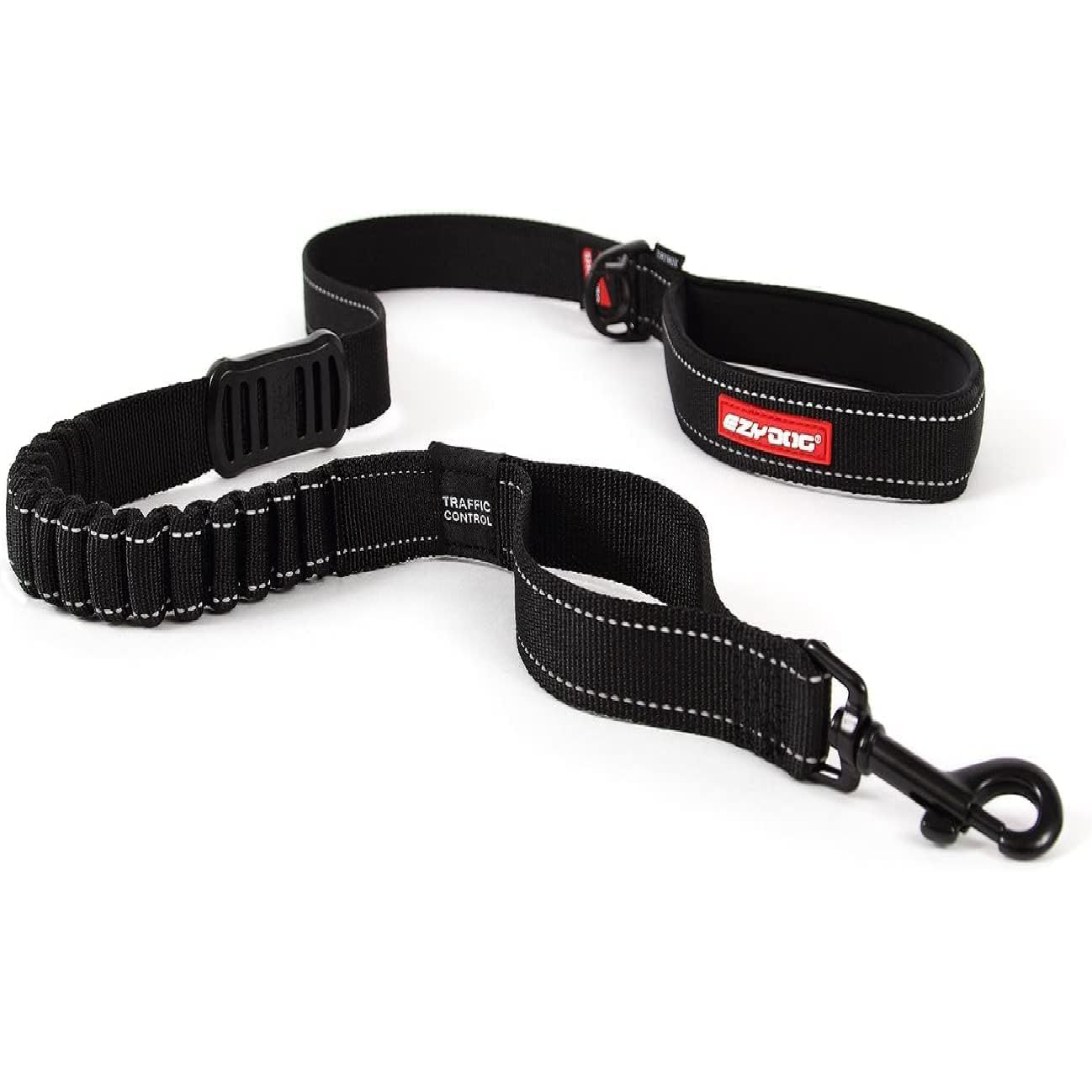 6 Best Leash for Dogs That Pull in 2024 - Reviews & Top Picks – Dogster