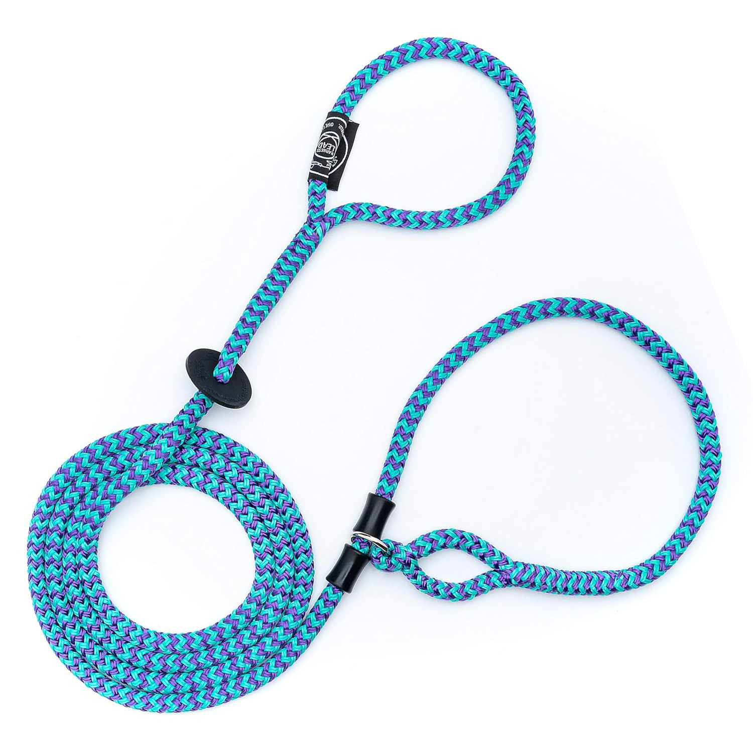 6 Best Leash for Dogs That Pull in 2024 - Reviews & Top Picks – Dogster