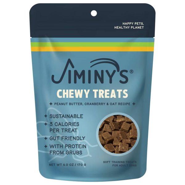 14 Best Dog Training Treats in 2026 - Reviews & Top Picks – Dogster