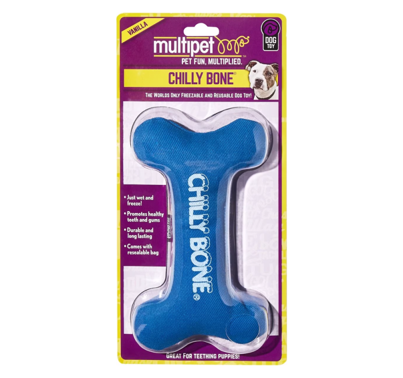7 Best Teething & Chew Toys for Puppies in 2025 - Reviews & Top Picks – Dogster