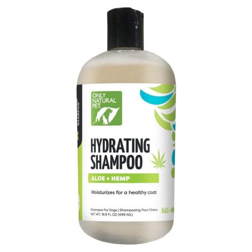 10 Best Dog Shampoos at PetSmart in 2025 - Reviews & Top Picks – Dogster