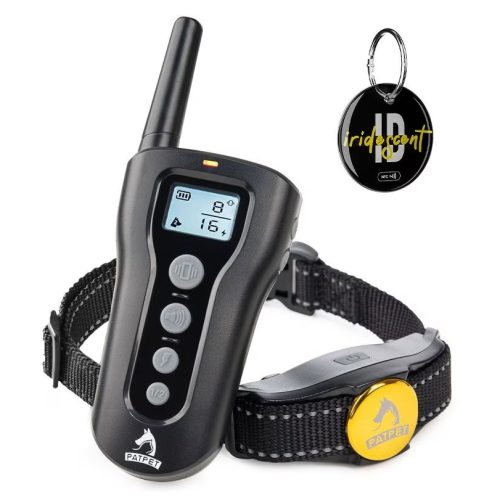 10 Best Dog Training Collars in 2025 - Reviews & Top Picks – Dogster