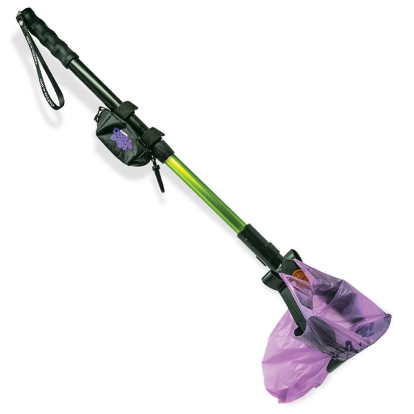 9 Best Dog Pooper Scoopers in 2026 - Reviews & Top Picks – Dogster
