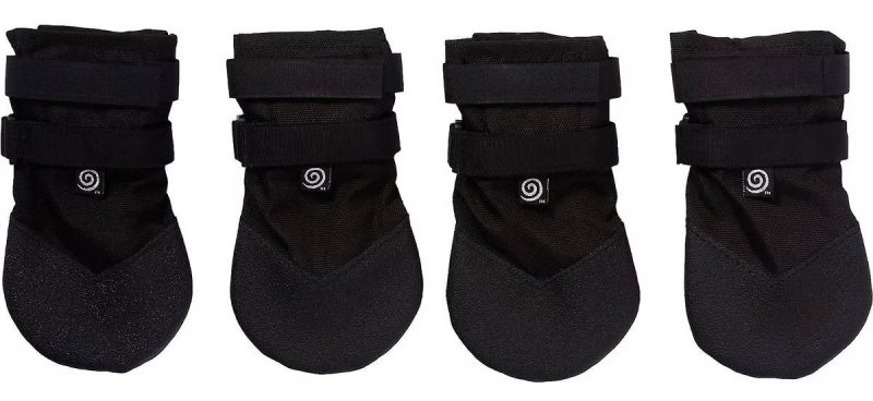 6 Best Dog Boots in 2026: Reviews & Top Picks – Dogster
