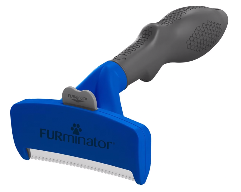10 Best Dog De-shedding Tools in 2026 - Reviews & Top Picks – Dogster