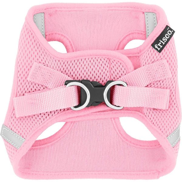 10 Best Harnesses for Small Dogs in 2026 - Reviews & Top Picks – Dogster
