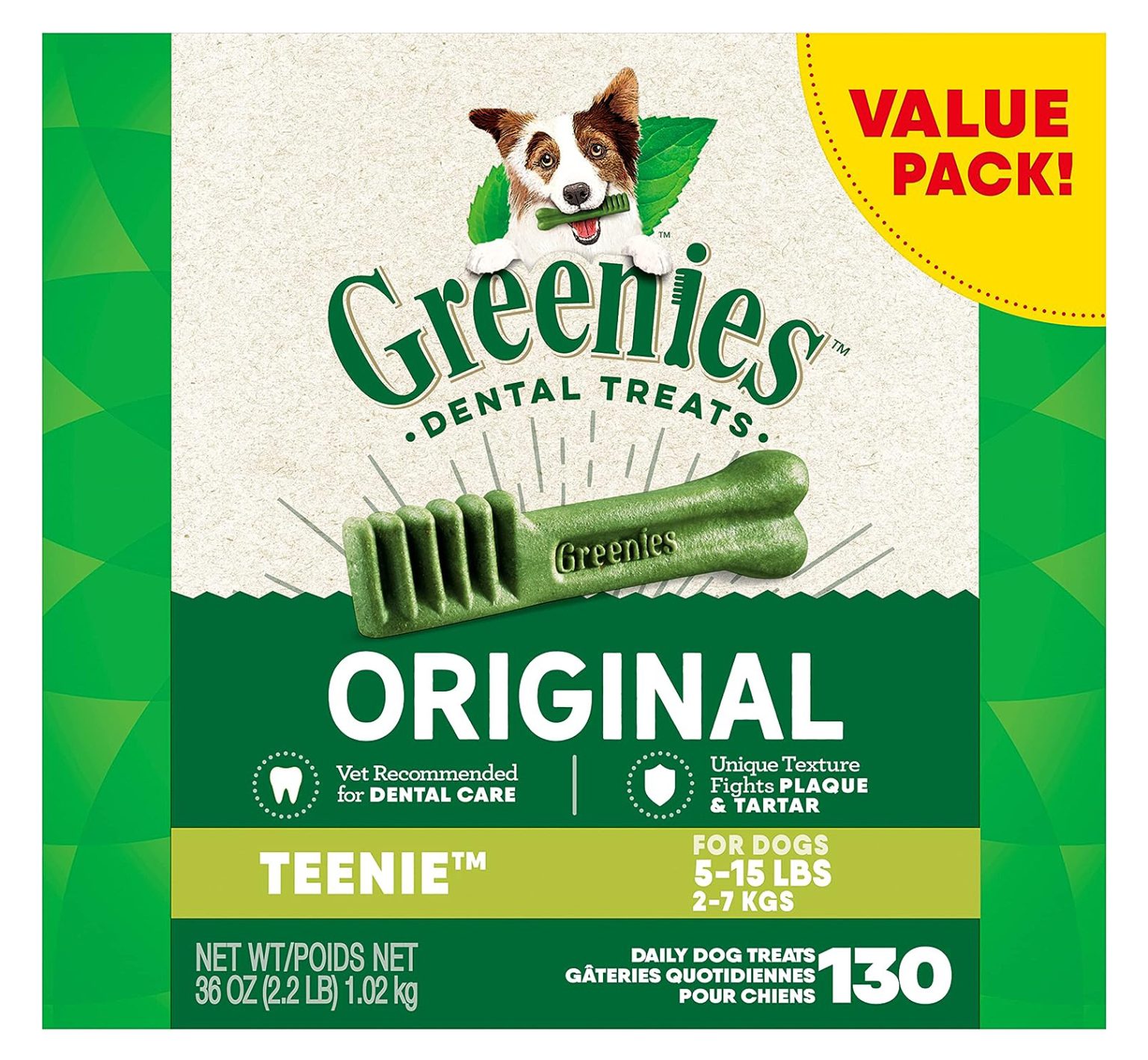10 Best Dog Treats for Small Dogs in 2026 - Reviews & Top Picks – Dogster