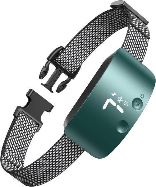 8 Best Bark Collars for Large Dogs in 2026 - Reviews & Top Picks – Dogster