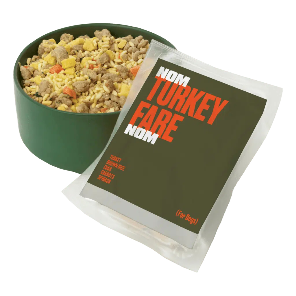 10 Best Legume-Free Dog Foods in 2024 - Reviews & Top Picks – Dogster