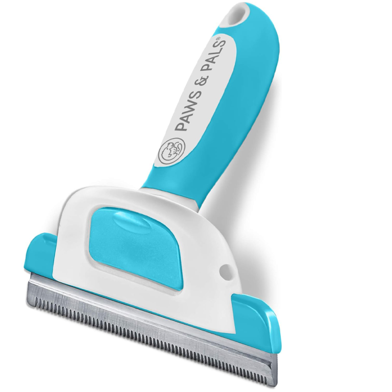 10 Best Dog De-shedding Tools in 2026 - Reviews & Top Picks – Dogster