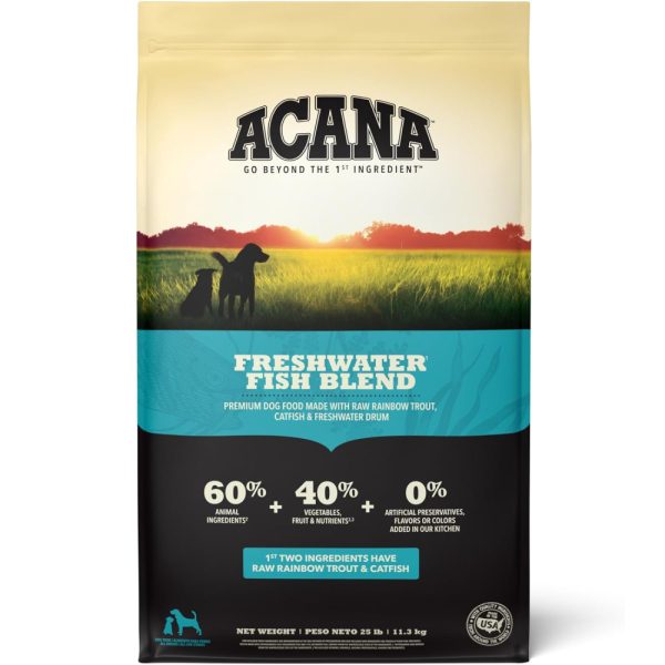 9 Best Premium Dog Foods 2026: Vet-Approved Reviews & Top Picks – Dogster
