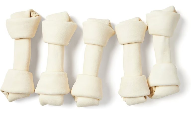 9 Best Rawhides for Dogs in 2025 - Reviews & Top Picks – Dogster