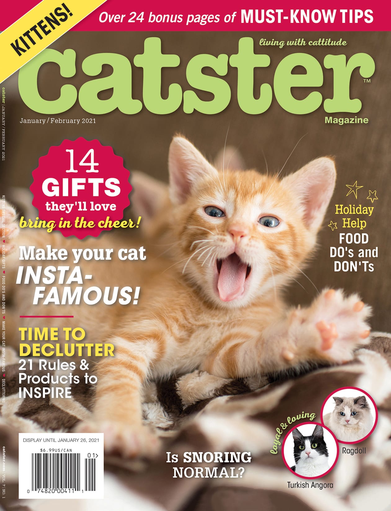 Dogster: Dog Care & Health Guides by Veterinarians & Pet Lovers