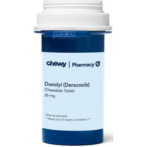 8 Best Arthritis Medications for Dogs in 2025 - Reviews & Top Picks ...