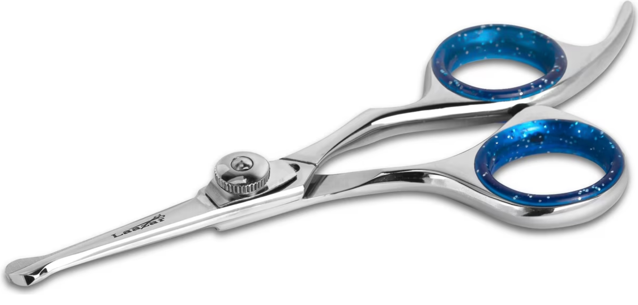8 Best Dog Grooming Scissors in 2026 - Reviews & Top Picks – Dogster