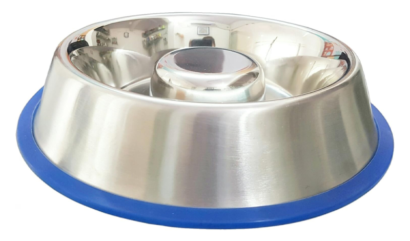 10 Best Slow Feeder Dog Bowls in 2026 - Reviews & Top Picks – Dogster