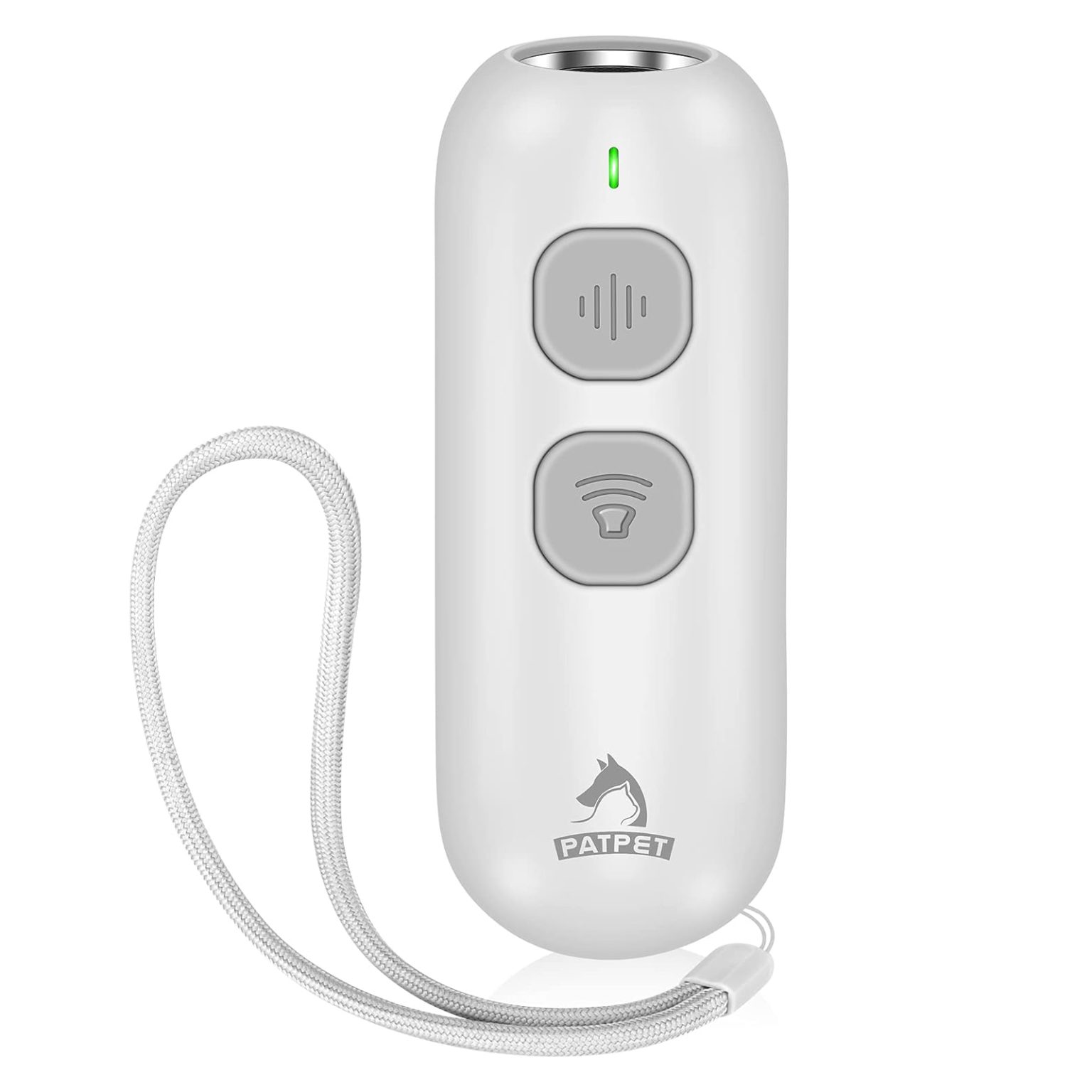8 Best Anti Dog Barking Devices in 2026: Vet-Approved Reviews & Top ...