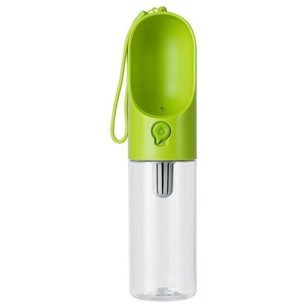9 Best Dog Water Bottles in 2026 - Reviews & Top Picks – Dogster