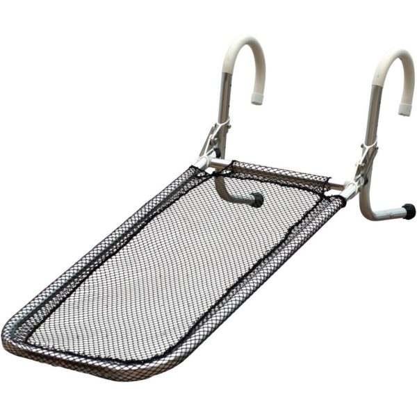 10 Best Dog Ramps for Boats in 2025 - Reviews & Top Picks – Dogster