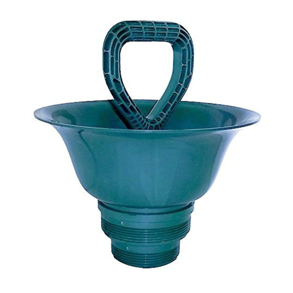 10 Best Dog Waste Disposal Systems in 2026 - Reviews & Top Picks – Dogster