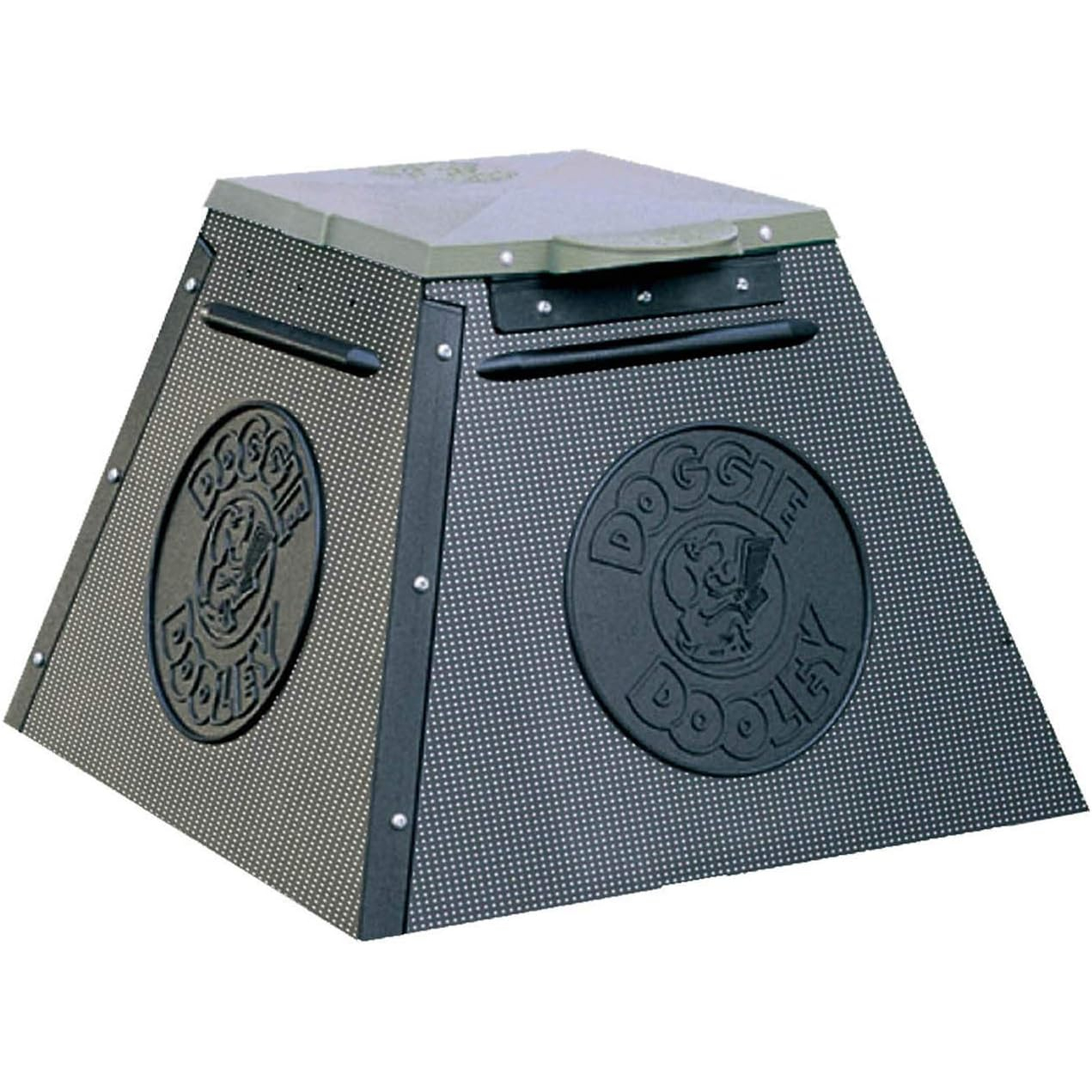 10 Best Dog Waste Disposal Systems in 2024 - Reviews & Top Picks – Dogster