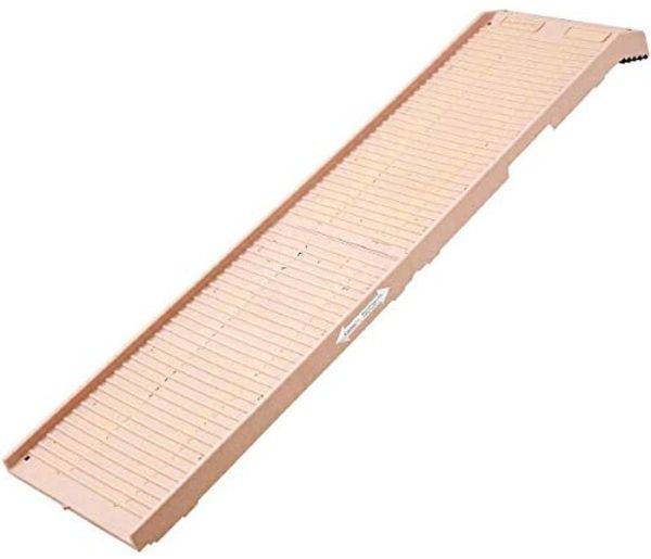 10 Best Dog Ramps For Older Dogs in 2025 - Reviews & Top Picks – Dogster