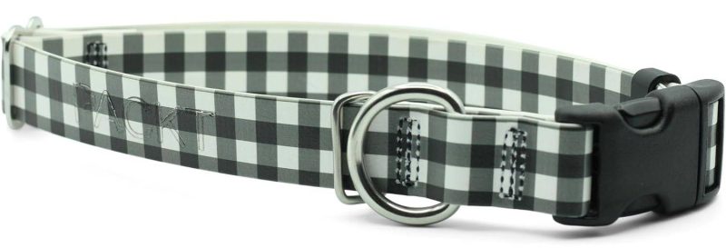 12 Best Waterproof Dog Collars in 2026 - Reviews & Top Picks – Dogster