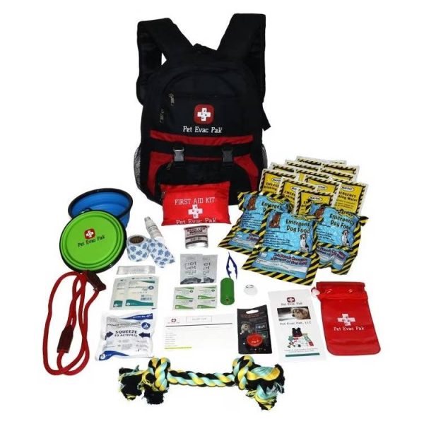 10 Best Dog First Aid Kits in 2025 - Reviews & Top Picks – Dogster