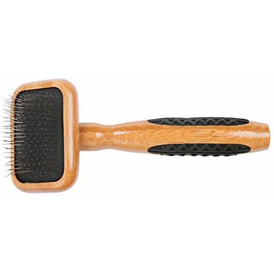8 Best Dog Brushes for Matted Hair in 2024: Reviews & Top Picks – Dogster