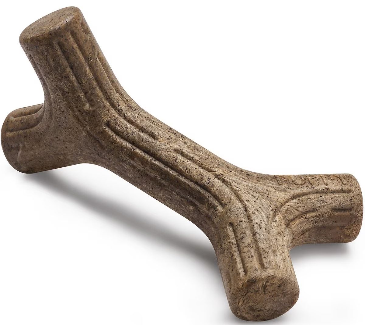 9 Best Dog Bones for Large Dogs in 2024 - Reviews & Top Picks – Dogster