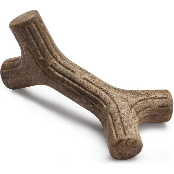 9 Best Dog Bones for Large Dogs in 2025 - Reviews & Top Picks – Dogster