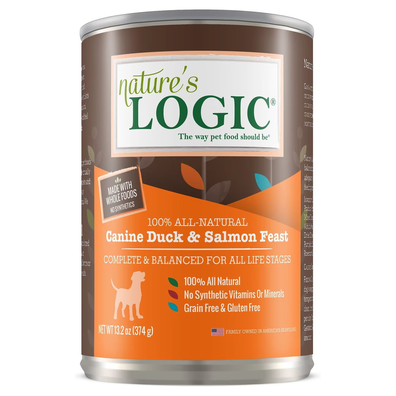 10 Best Low-Protein Dog Foods in 2024 – Reviews & Top Picks – Dogster