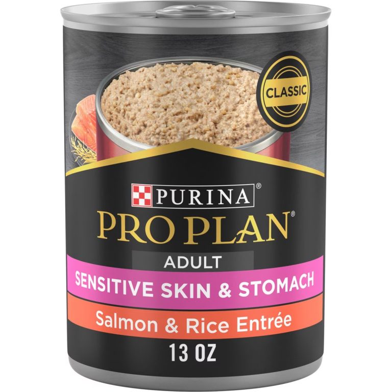 9 Best Hypoallergenic Dog Foods in 2026 - Reviews & Top Picks – Dogster