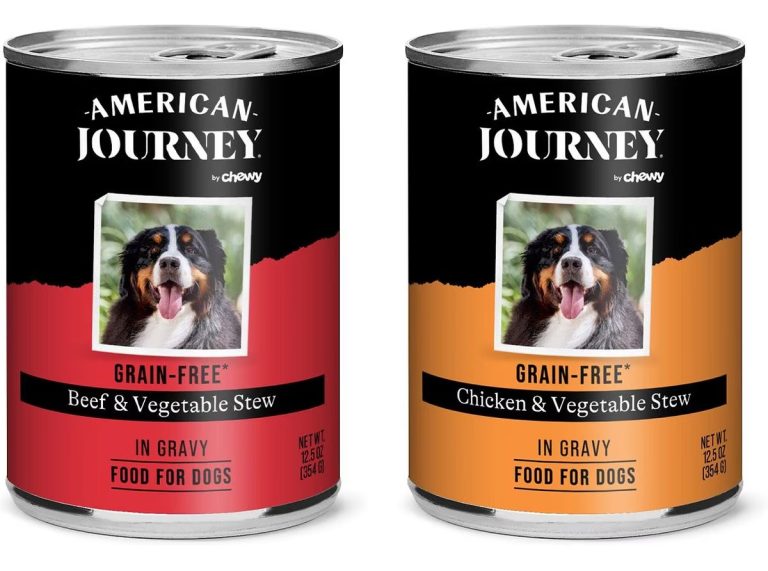 9 Best Affordable Canned & Wet Dog Food in 2026 - Reviews & Top Picks ...