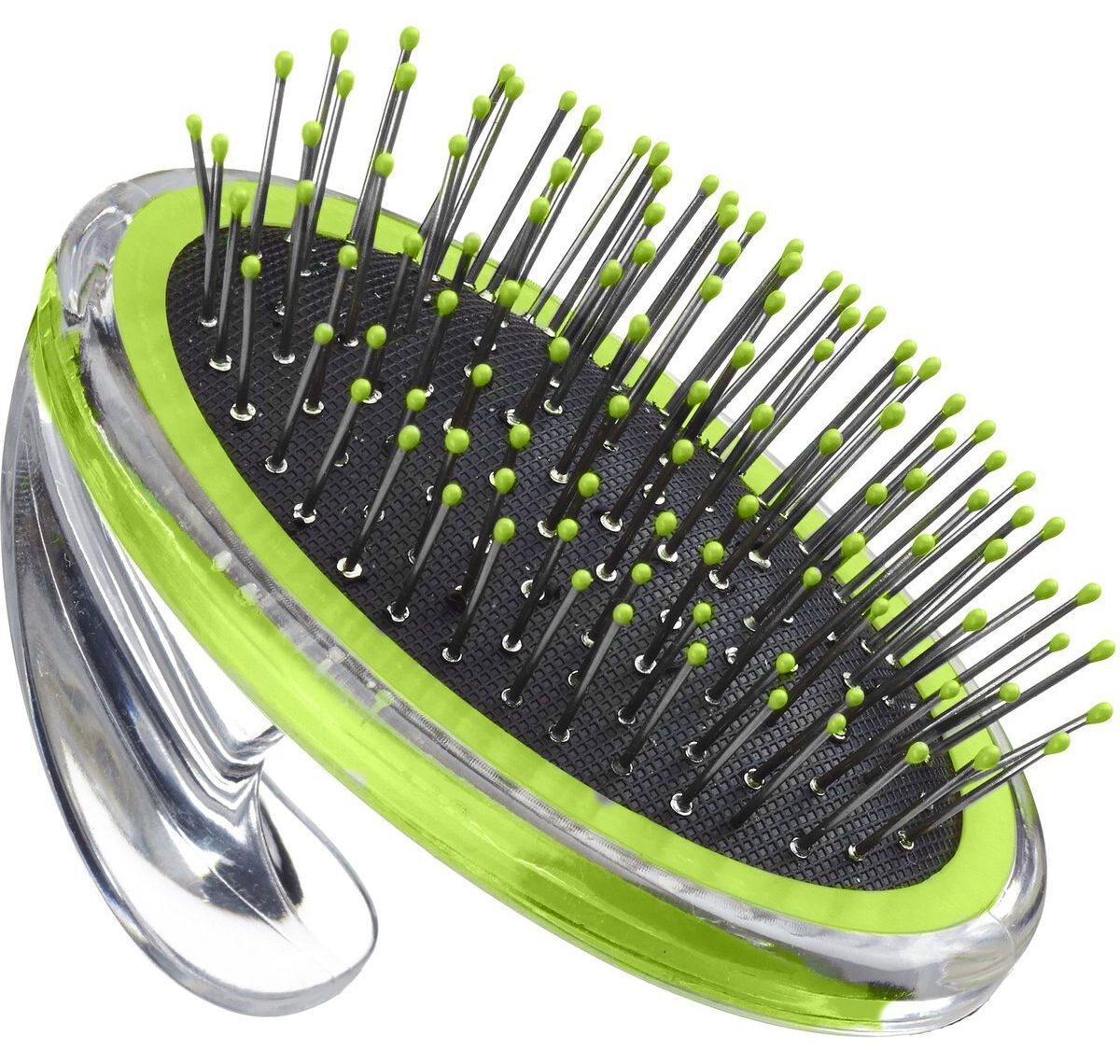 9 Best Brushes for Long Hair Dogs in 2024 - Reviews & Top Picks – Dogster