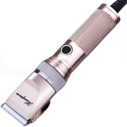 10 Best Professional Dog Clippers in 2026 - Reviews & Top Picks – Dogster