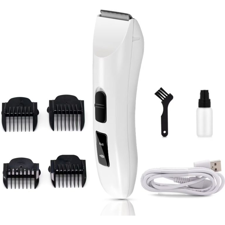 10 Best Professional Dog Clippers in 2026 - Reviews & Top Picks – Dogster