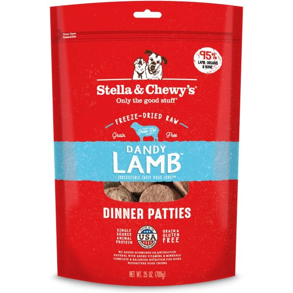 10 Best Dog Foods for Cavapoos in 2026 - Reviews & Top Picks – Dogster