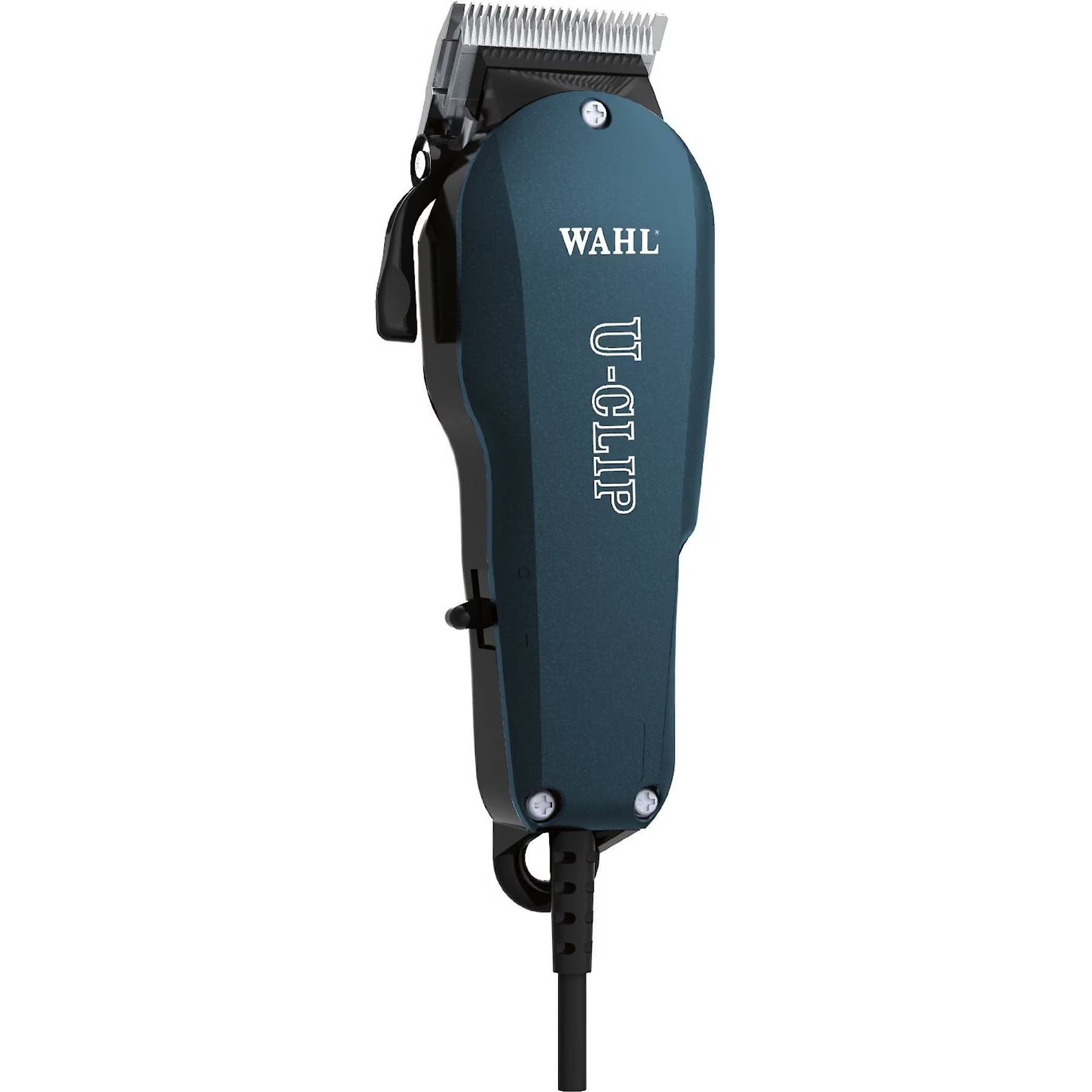 10 Best Professional Dog Clippers in 2024 - Reviews & Top Picks – Dogster