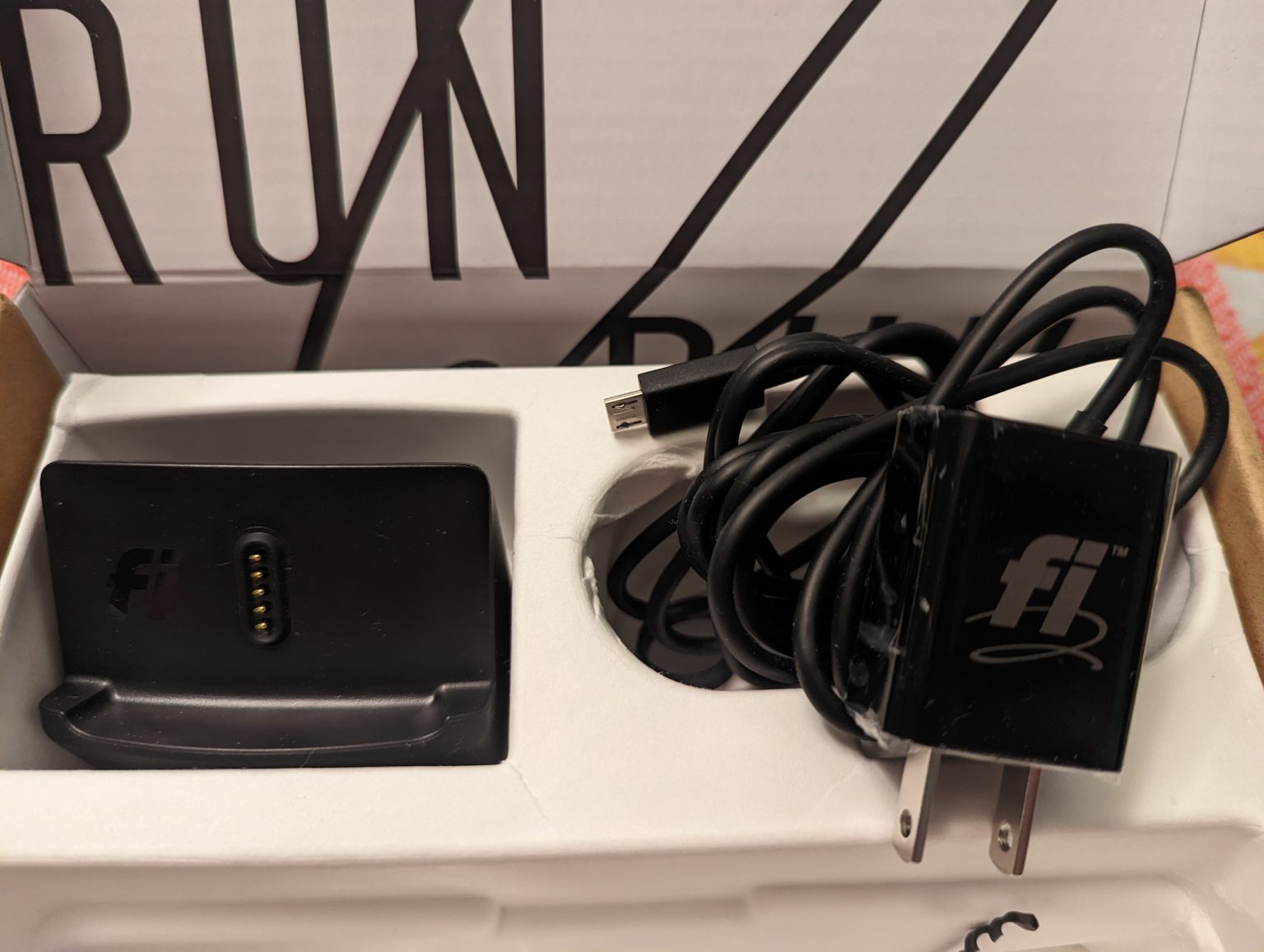 Fi Smart GPS Dog Collar Review 2024: An Expert's Breakdown – Dogster